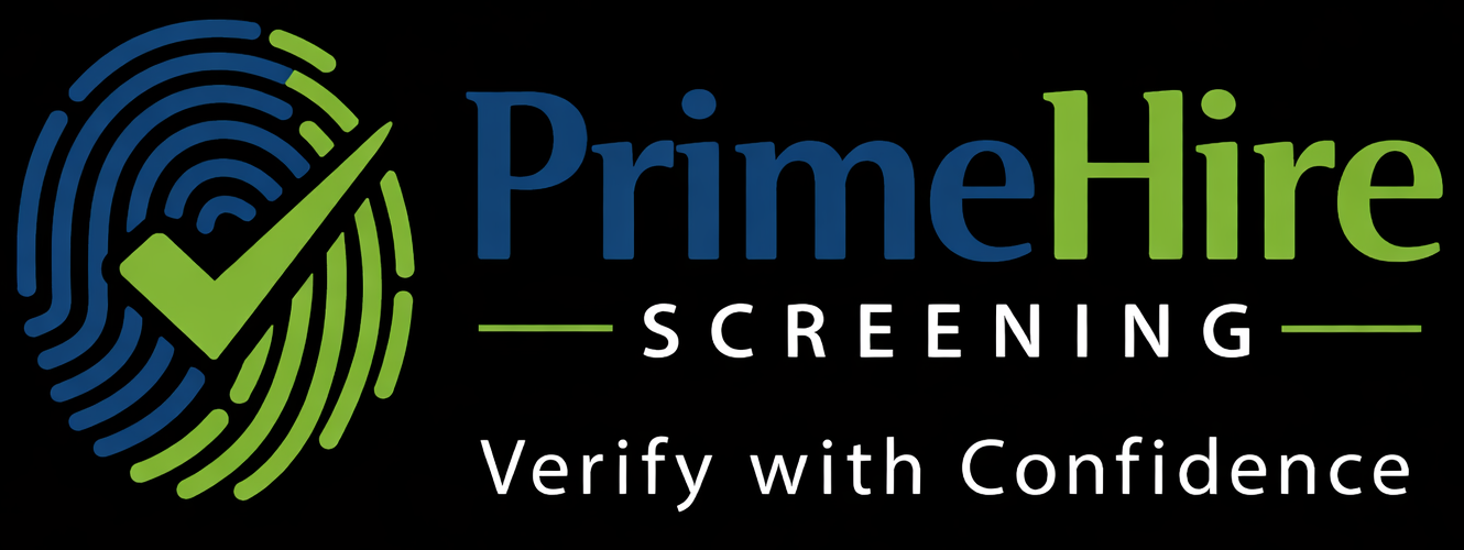 Blog - PrimeHire Screening